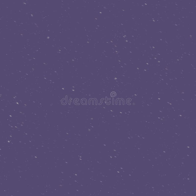 Abstract Background with Space for Your Text Simple Texture ...