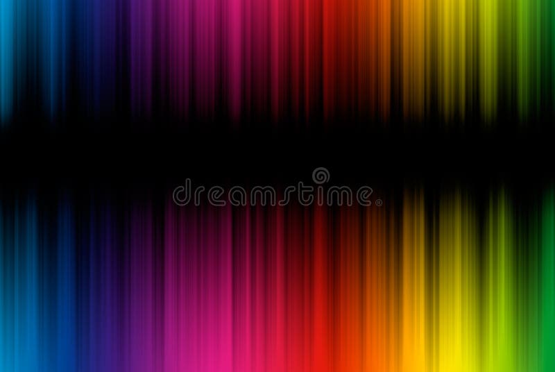 Spectrum Lines Stock Illustrations – 22,347 Spectrum Lines Stock ...