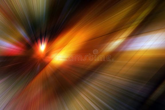 Abstract Action Background Stock Illustrations – 75,996 Abstract Action ...