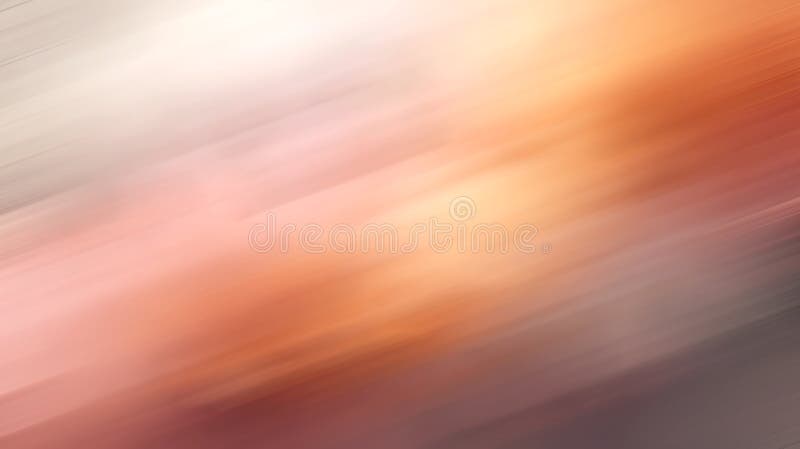 Abstract Background with Speedy Motion Blur Creating Flashy Pattern ...