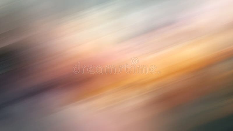 Abstract Background with Speedy Motion Blur Creating Flashy Pattern ...