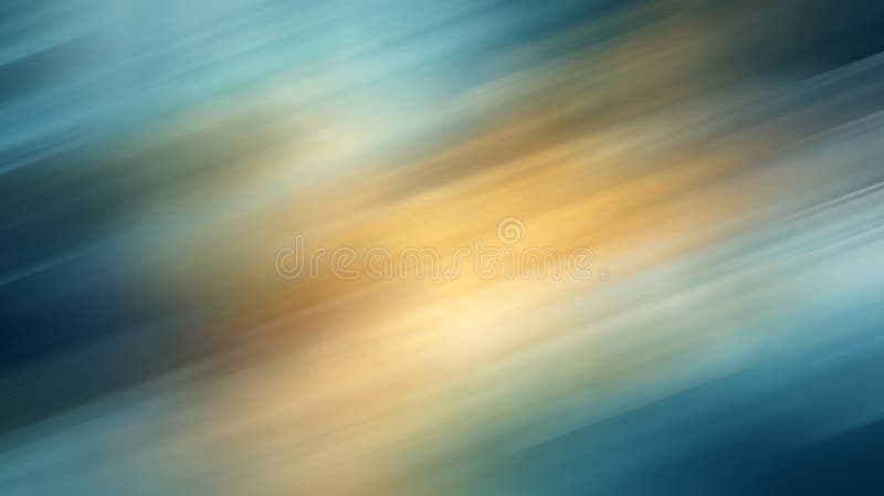 Abstract Background with Speedy Motion Blur Creating Flashy Pattern ...