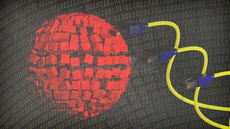 Wide Numbers Stock Illustrations – 4,962 Wide Numbers Stock ...