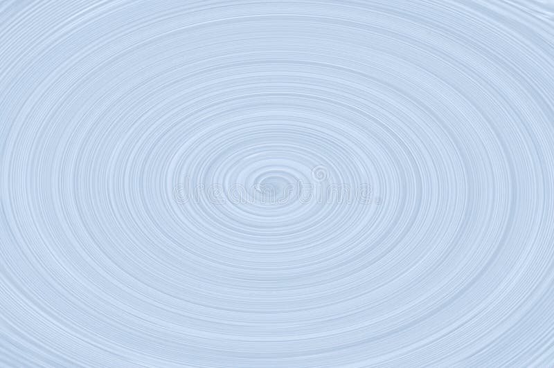 Abstract Background. Spiral Vertical Gray. Empty Background Stock ...