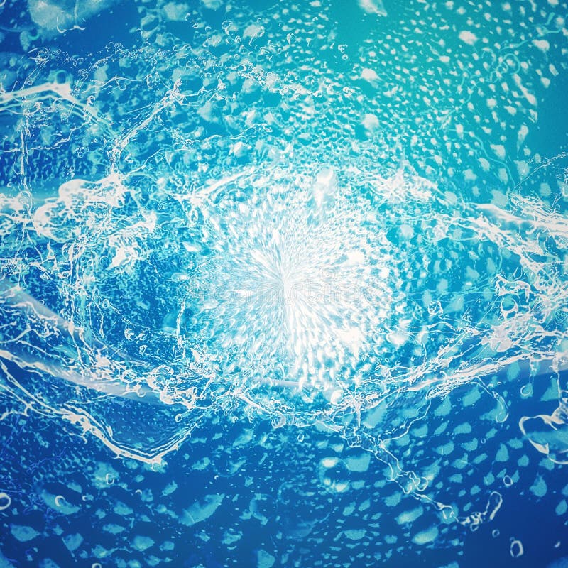 Coldness Concept Stock Illustrations – 274 Coldness Concept Stock ...