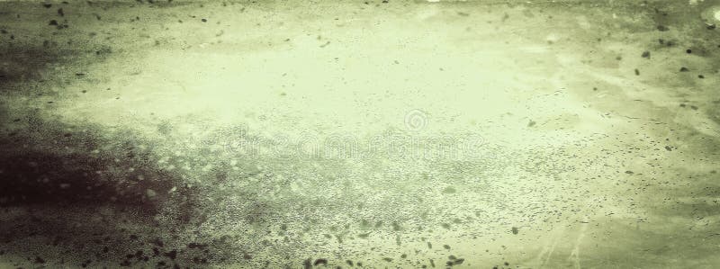 Abstract Background with Splatters of Rough Textured Particles Stock ...