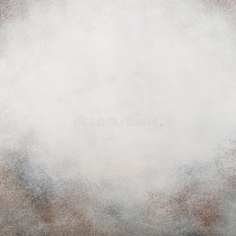 Abstract Background. Spotty Grainy Texture Stock Image - Image of ...