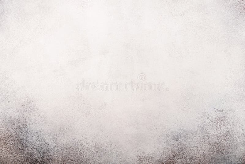 Abstract Background. Spotty Grainy Texture Stock Image - Image of light ...