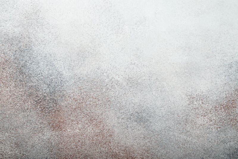 Abstract Background. Spotty Grainy Texture Stock Photo - Image of grimy ...