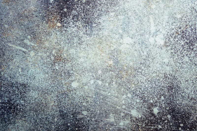 Abstract Background. Spotty Grainy Texture Stock Image - Image of ...