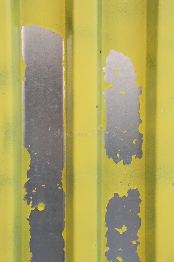 Abstract background 454 stock image. Image of gray, structures - 316507983