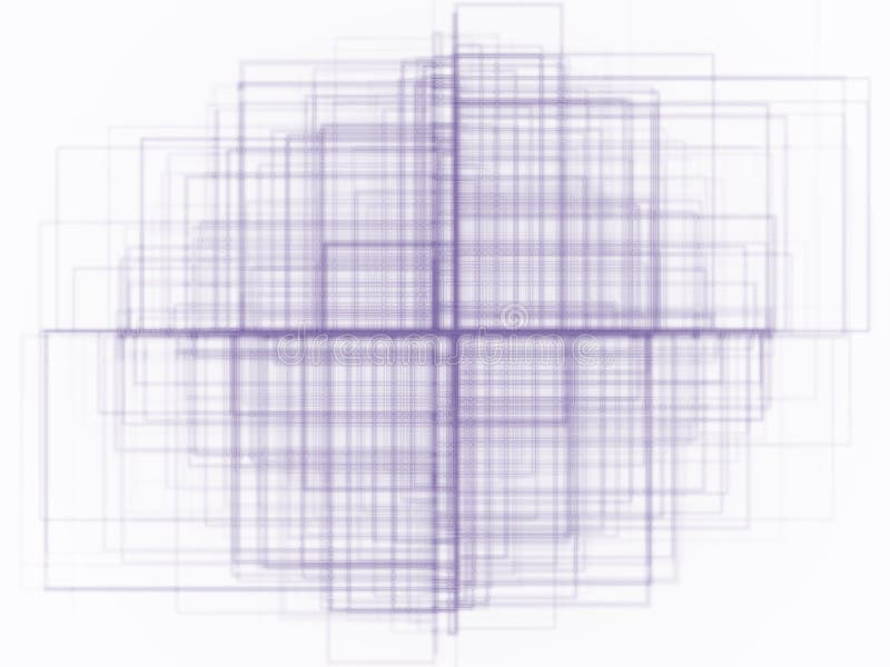 Abstract Background stock illustration. Illustration of colorful - 30386428