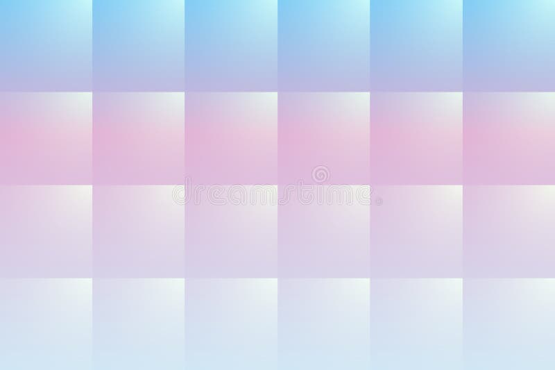 Opalescent Pattern Stock Illustrations – 1,101 Opalescent Pattern Stock ...