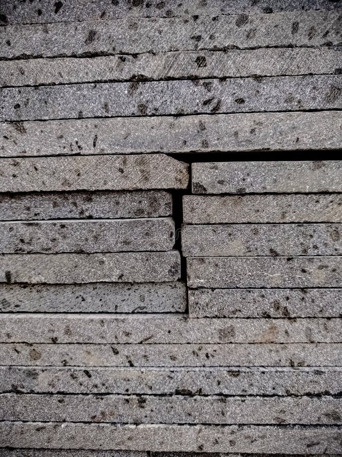 1,548 Square Stacked Stone Stock Photos - Free & Royalty-Free Stock ...