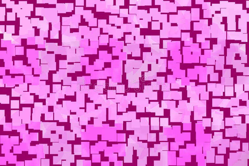 Pink background stock illustration. Illustration of colours - 29808008