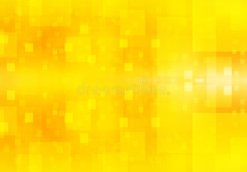 Abstract background stock illustration. Illustration of background - 13121364
