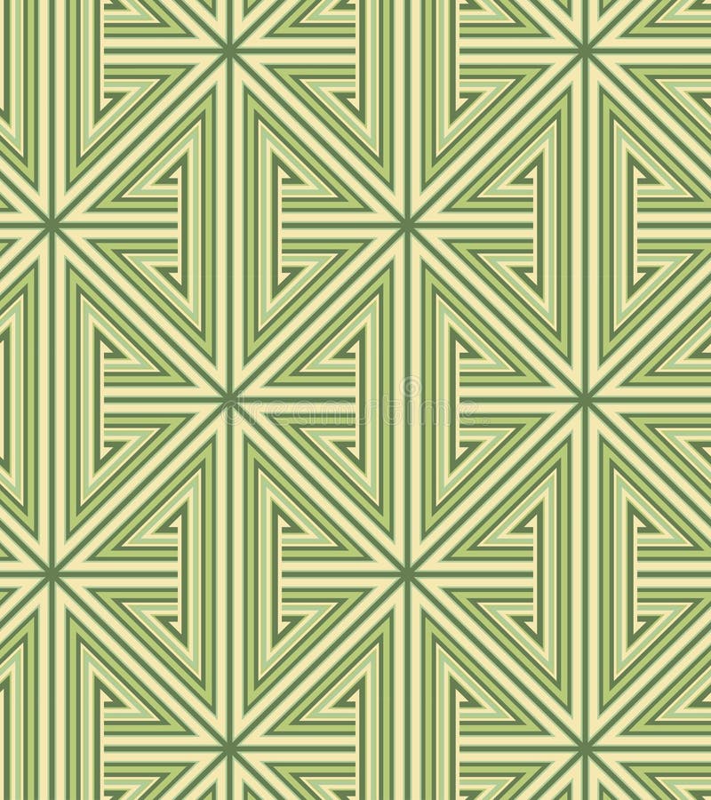 Abstract Background with Squares Stock Vector - Illustration of pattern ...