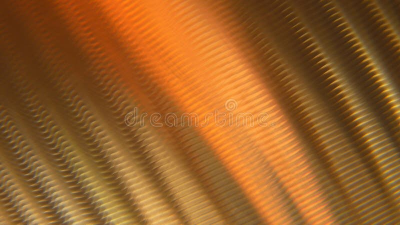 Brown Staggered Abstract Background Stock Illustrations – 234 Brown ...