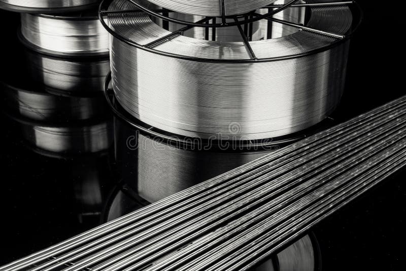 412 Rods Welding Photos - Free & Royalty-Free Stock Photos from Dreamstime