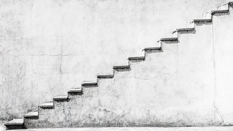 House Stairs Side View Stock Illustrations – 262 House Stairs Side View ...