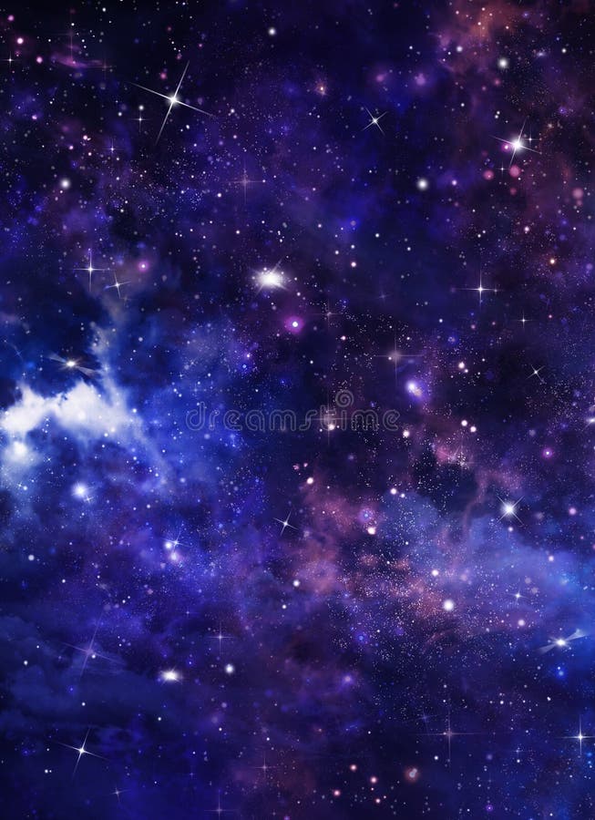Abstract starry background stock photo. Image of abstract - 39726558