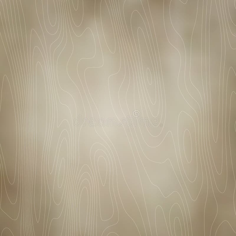 Abstract Background Steksturoj Tree. Patterns of Lines and Curves ...