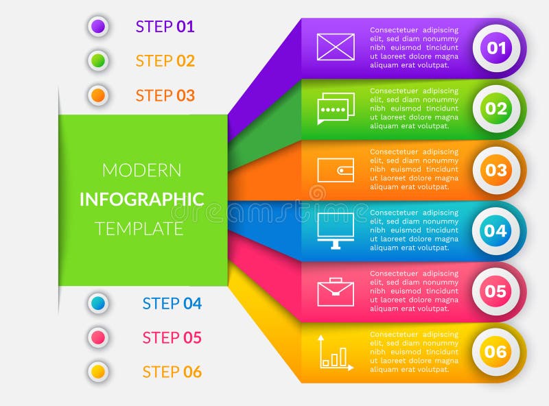 Infographic Editions Stock Illustrations – 32 Infographic Editions Stock Illustrations, Vectors ...