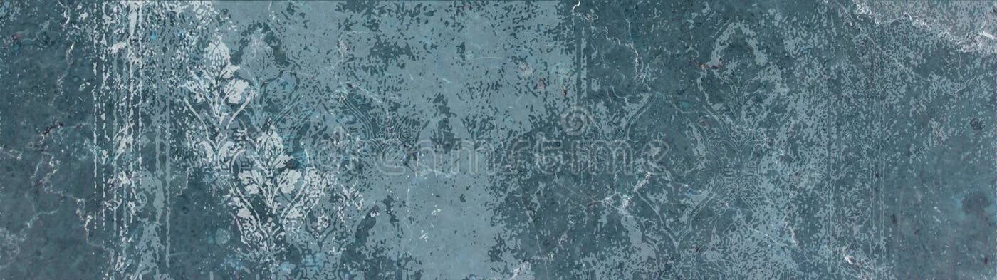 Stone Bitmap Stock Illustrations – 185 Stone Bitmap Stock Illustrations ...