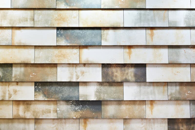 Abstract Background Stone Slabs Stock Photo - Image of retro, exterior ...