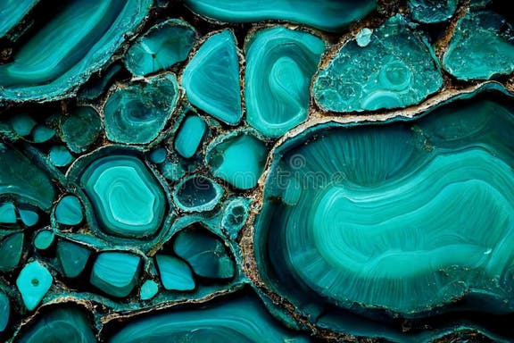Abstract Background of Stone Texture. Turquoise Texture Stock ... Abstract Background of Stone Texture. Turquoise Texture Stock ...