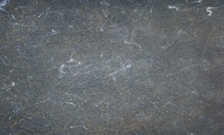 Dark Stone Elements Stock Illustrations – 14,102 Dark Stone Elements ...