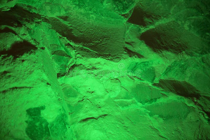 Fluted Patterns Stock Photos - Free & Royalty-Free Stock Photos from ...