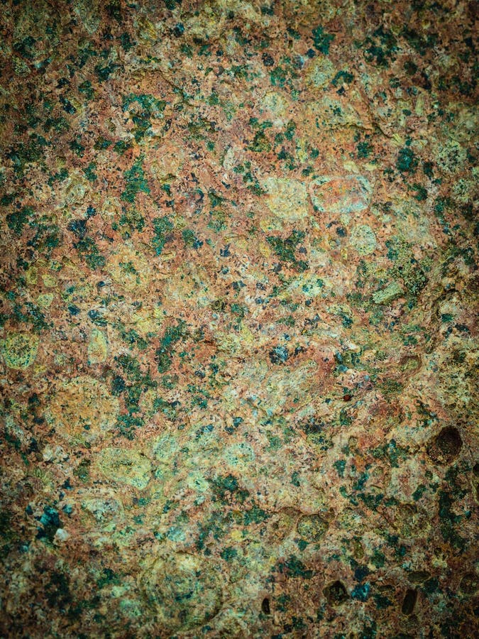 Abstract Background of Stone Wall Texture Pattern Stock Image - Image ...