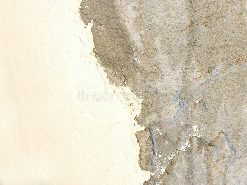 Abstract Background, Abstract Stone Wall, Wall Textures for Background ...