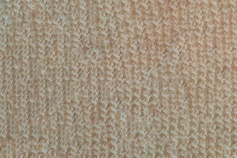 Abstract Background, Strange Pattern, Texture, Color. Surface Stock ...