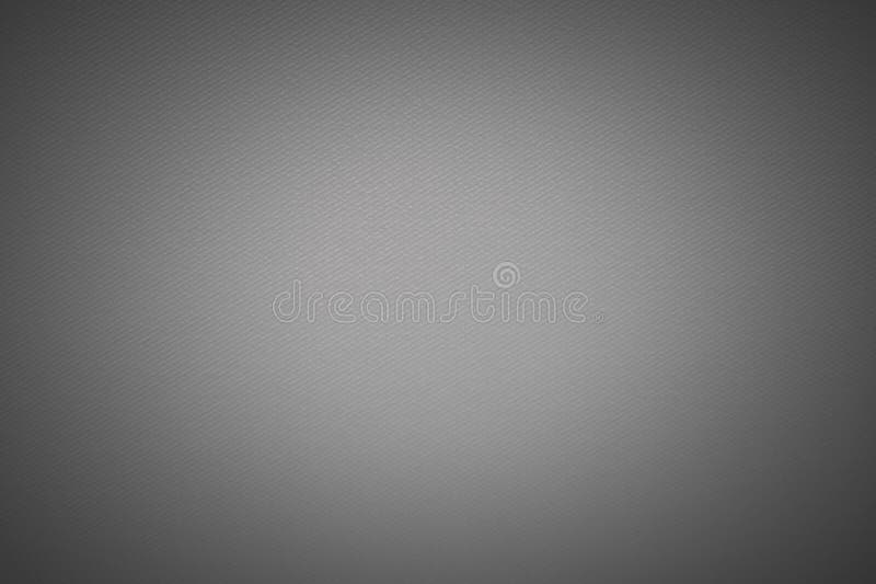 Abstract Background, Strange Pattern, Texture, Color. Surface Gray ...