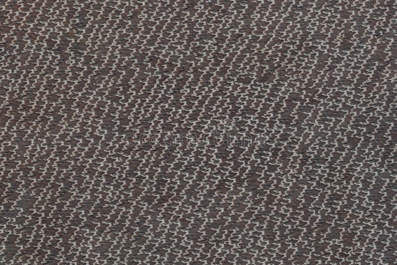 Abstract Background, Strange Pattern, Texture, Color. Surface Stock ...