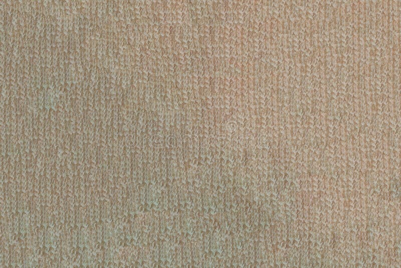 Abstract Background, Strange Pattern, Texture, Color. Surface Stock ...