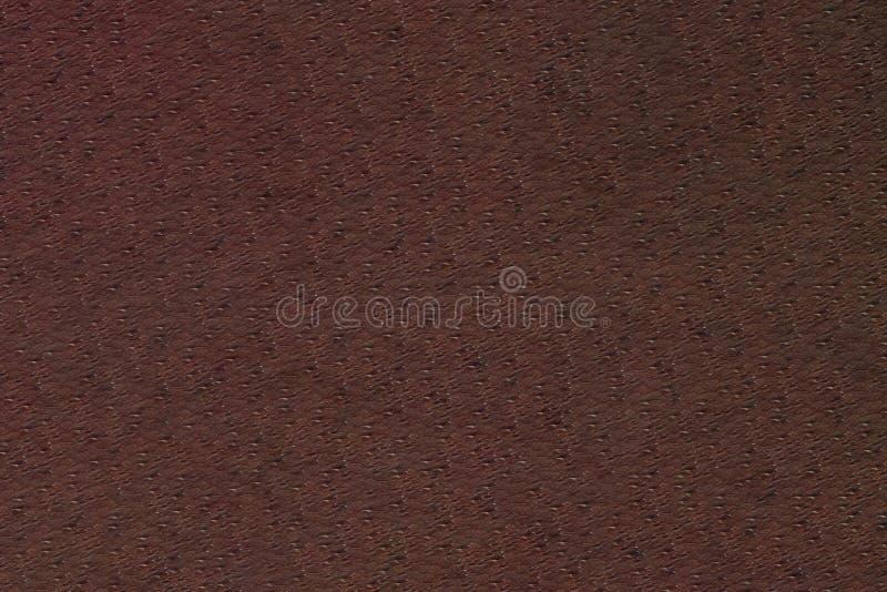 Abstract Background, Strange Pattern, Texture, Color. Surface Stock ...
