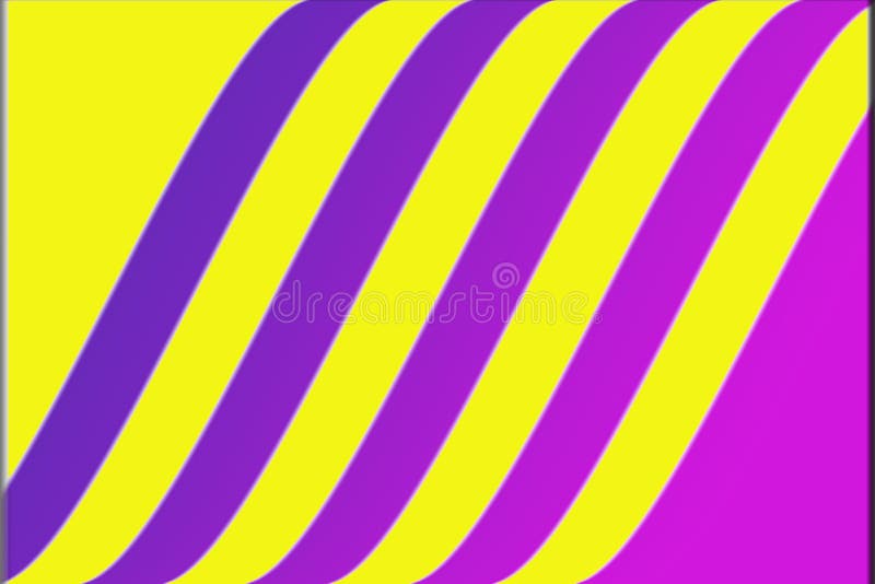 Abstract Background with Stripes, Colorful Striped Background Stock ...