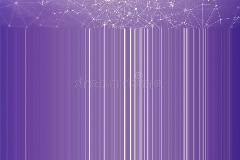 Boxes Distorted Stock Illustrations – 141 Boxes Distorted Stock ...