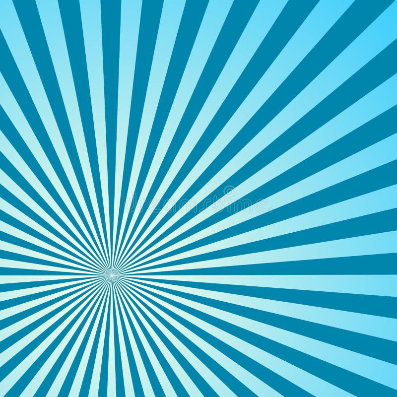 Bright Ending Stock Illustrations – 29,590 Bright Ending Stock ...