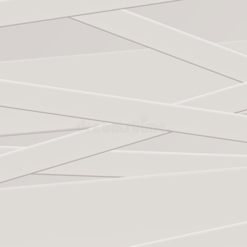 Abstract Bevel Gradient Tangle Like Falling Rain All Night Day ...