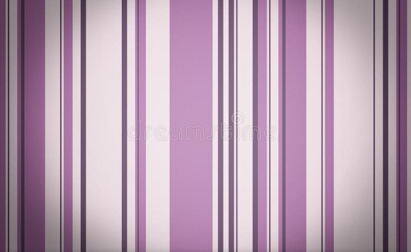 Abstract Background with Stripes. Wall Paper Stock Illustration ...