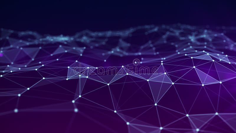 Decomposition Computer Science Stock Illustrations – 35 Decomposition ...