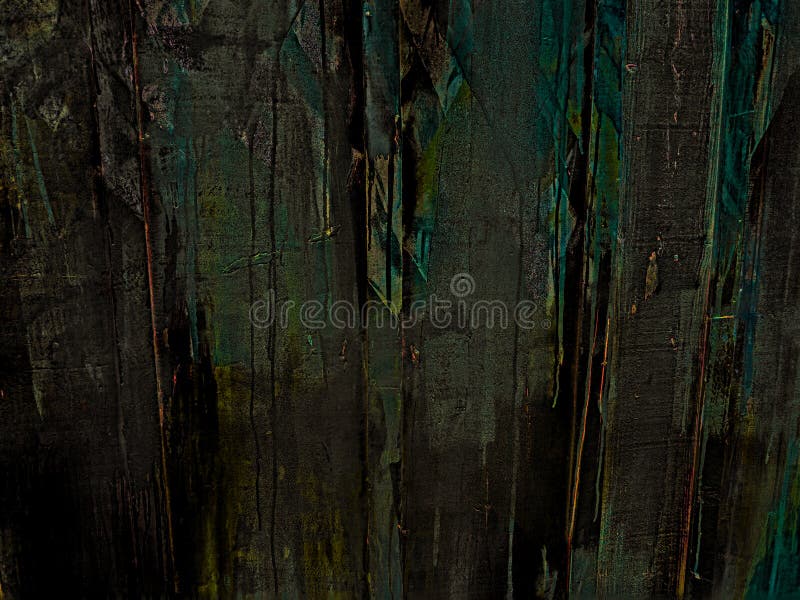 An Abstract Background in Subtle Shades Stock Image - Image of graphite ...