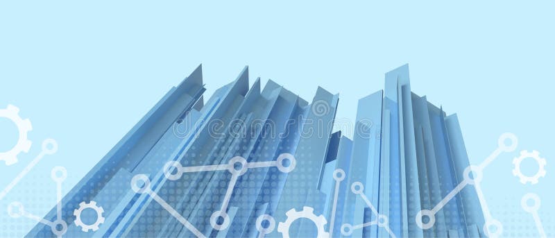 Metaverse. Business Success and Unity of the Management Team Online ... Metaverse. Business Success and Unity of the Management Team Online ...
