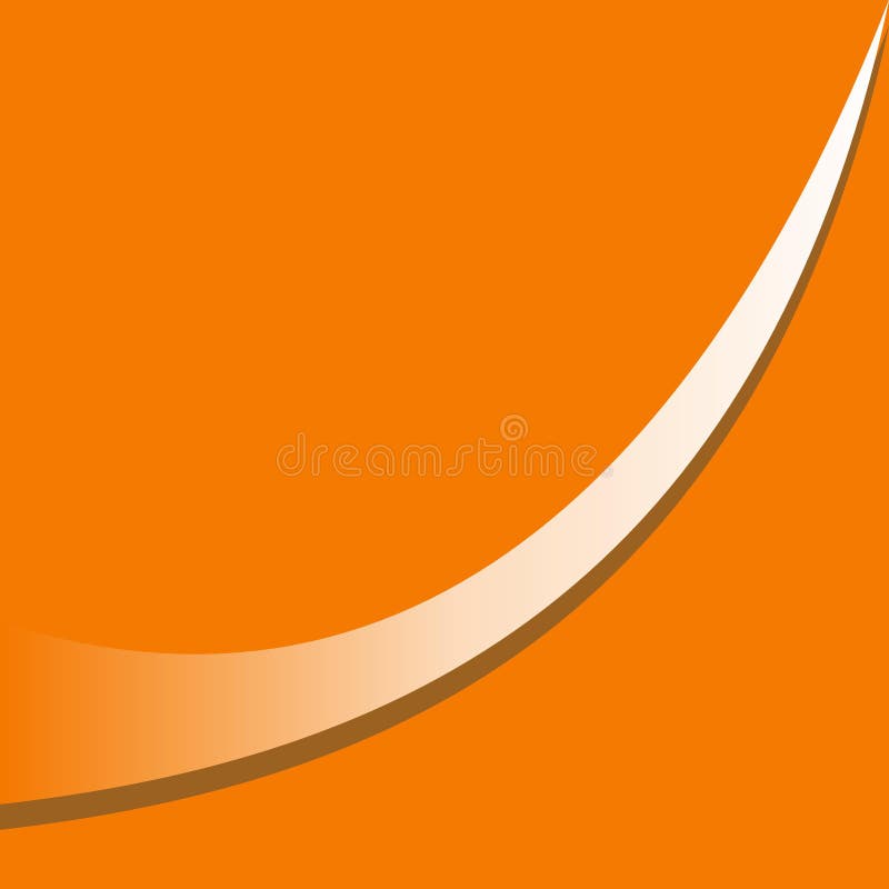 Orange Slash Stock Illustrations – 262 Orange Slash Stock Illustrations ...