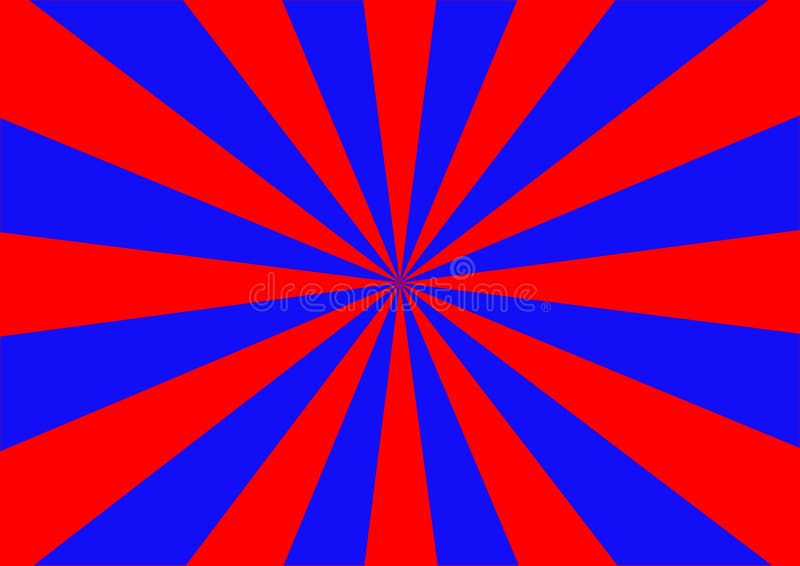 Abstract Background of Sun 2 Stock Illustration - Illustration of solar ...