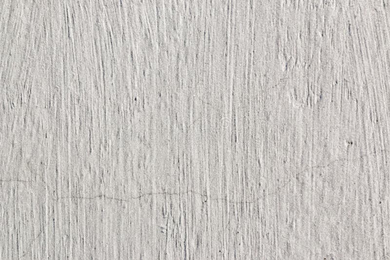 Abstract Background. the Surface of the White Limestone Wall with ...